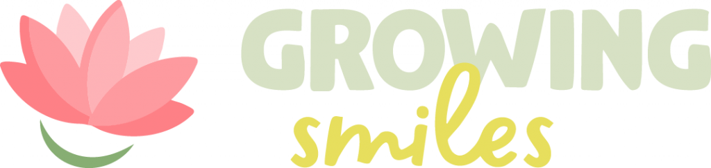 Our Plants – Growing Smiles Fundraising