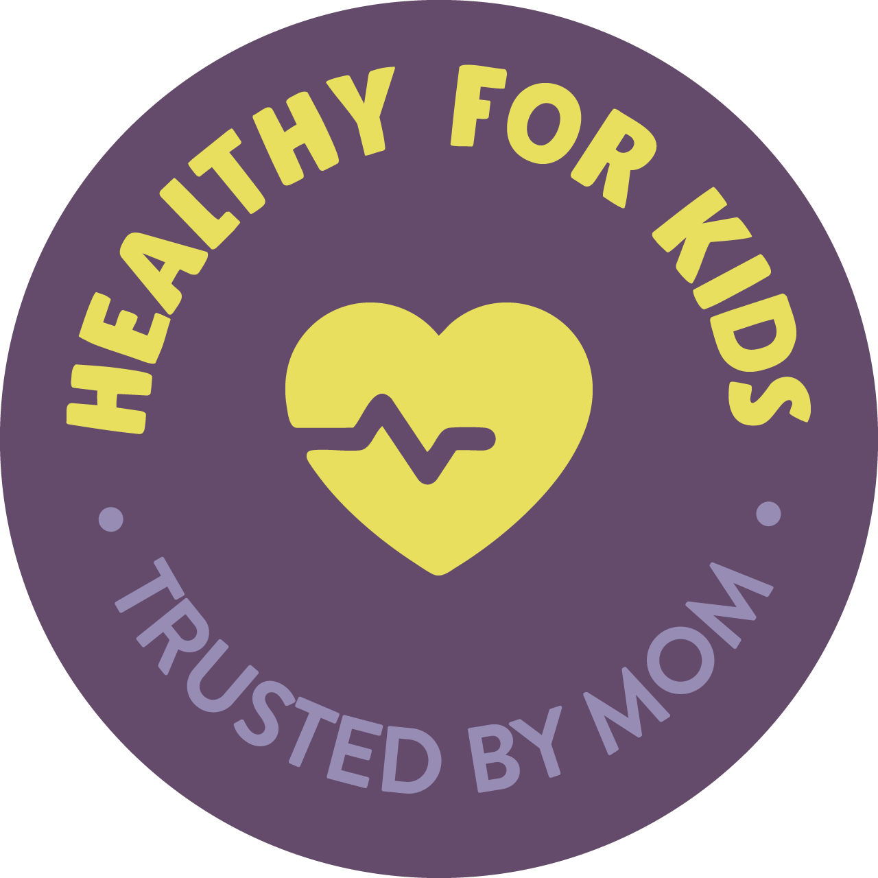 Our Plants – Growing Smiles Fundraising